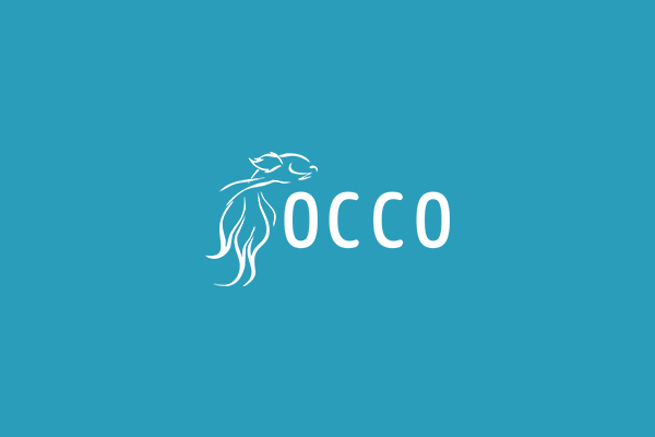 会社概要 | 会社案内 | 株式会社OCCO（オッコ）